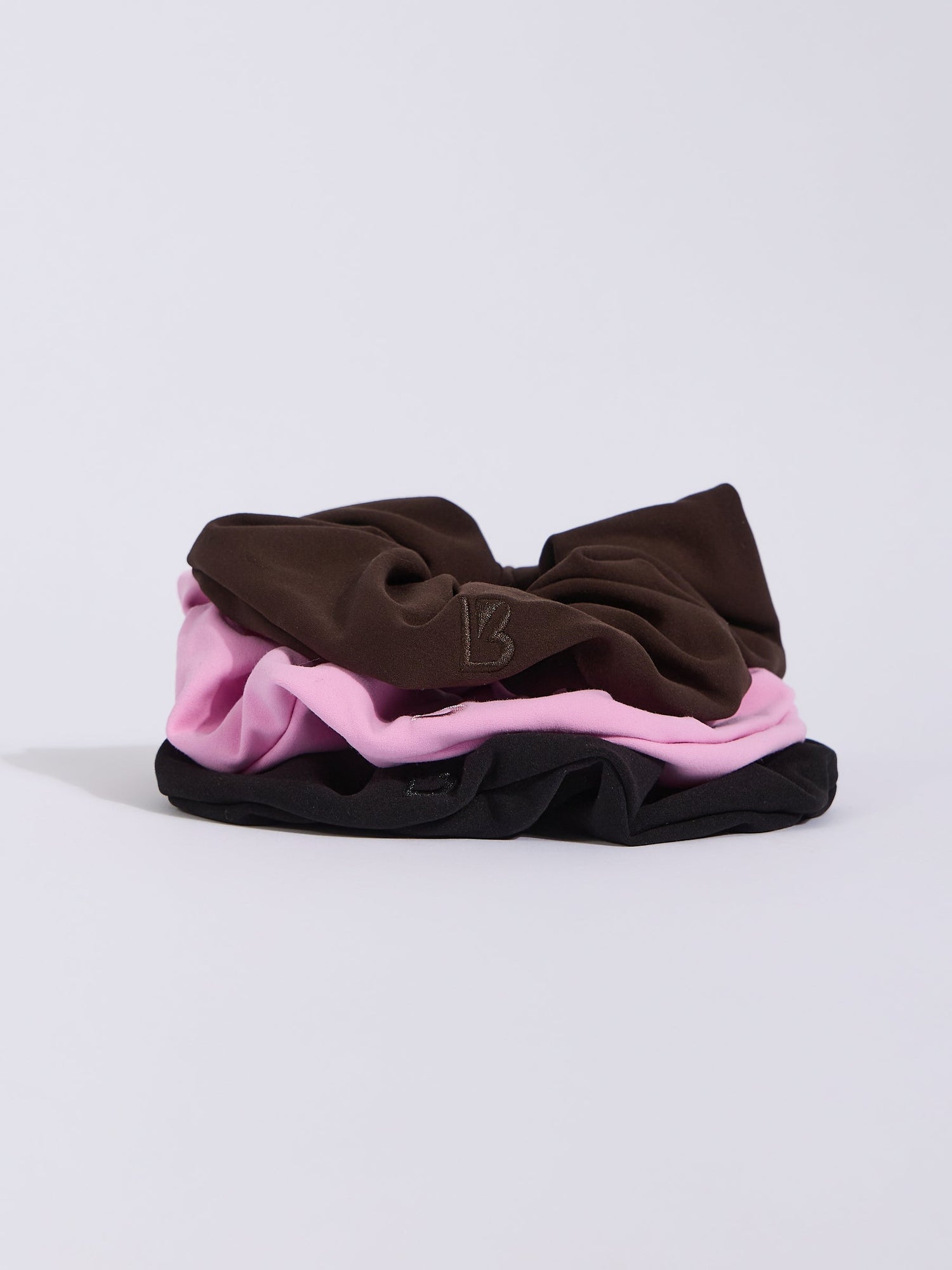 Buffbunny | Diverse Fashion & Inclusive Fitness Apparel – Buffbunny Canada