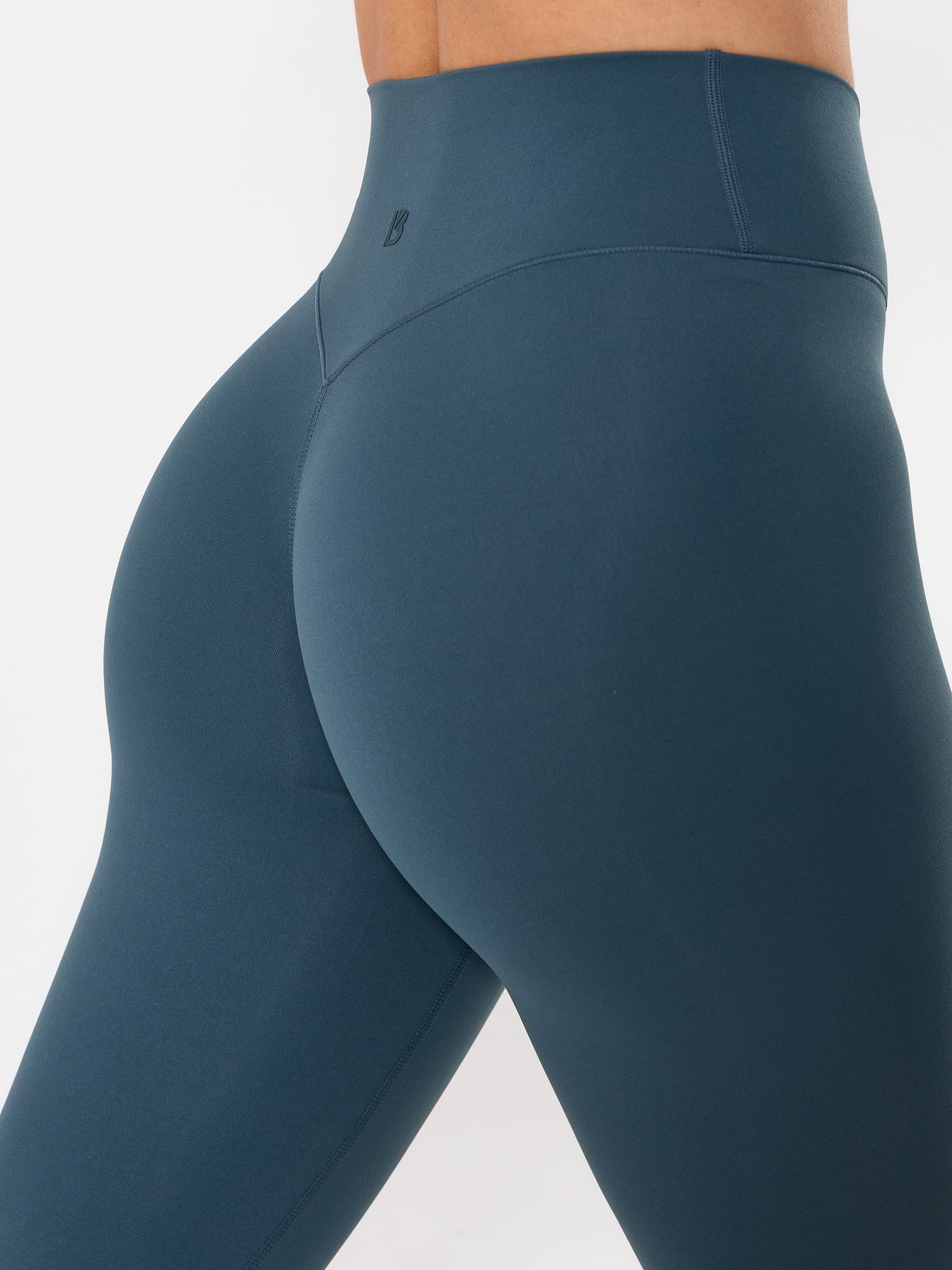 NEW ARRIVALS – Buffbunny Canada