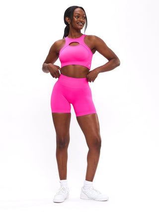 Buffbunny | Diverse Fashion & Inclusive Fitness Apparel – Buffbunny Canada
