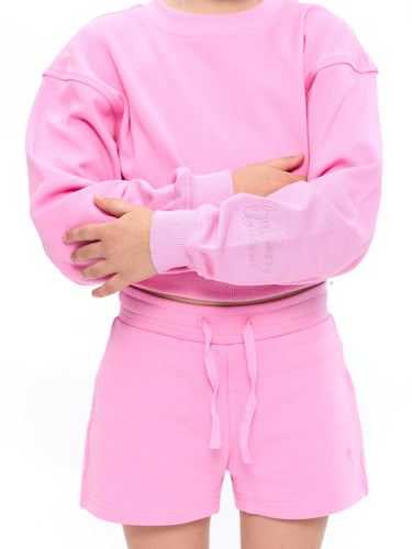 Buffbunny | Diverse Fashion & Inclusive Fitness Apparel