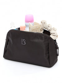 Buffbunny | Diverse Fashion & Inclusive Fitness Apparel – Buffbunny Canada