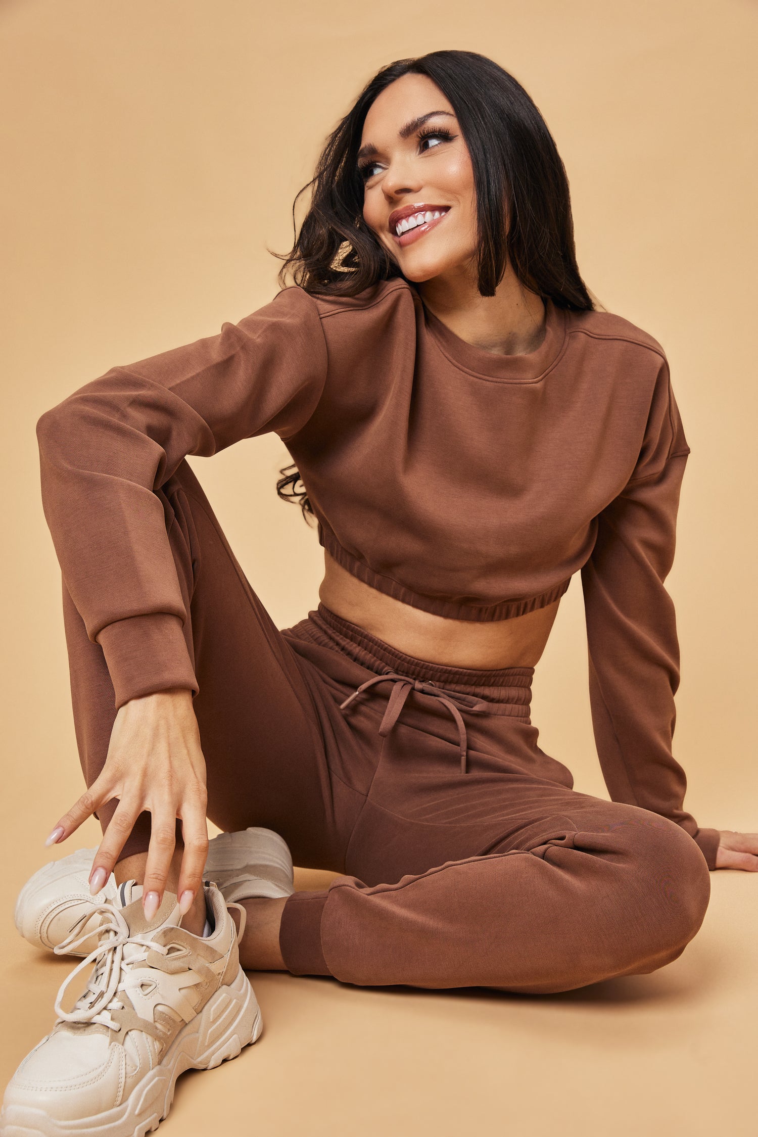 Buffbunny | Diverse Fashion & Inclusive Fitness Apparel – Buffbunny Canada