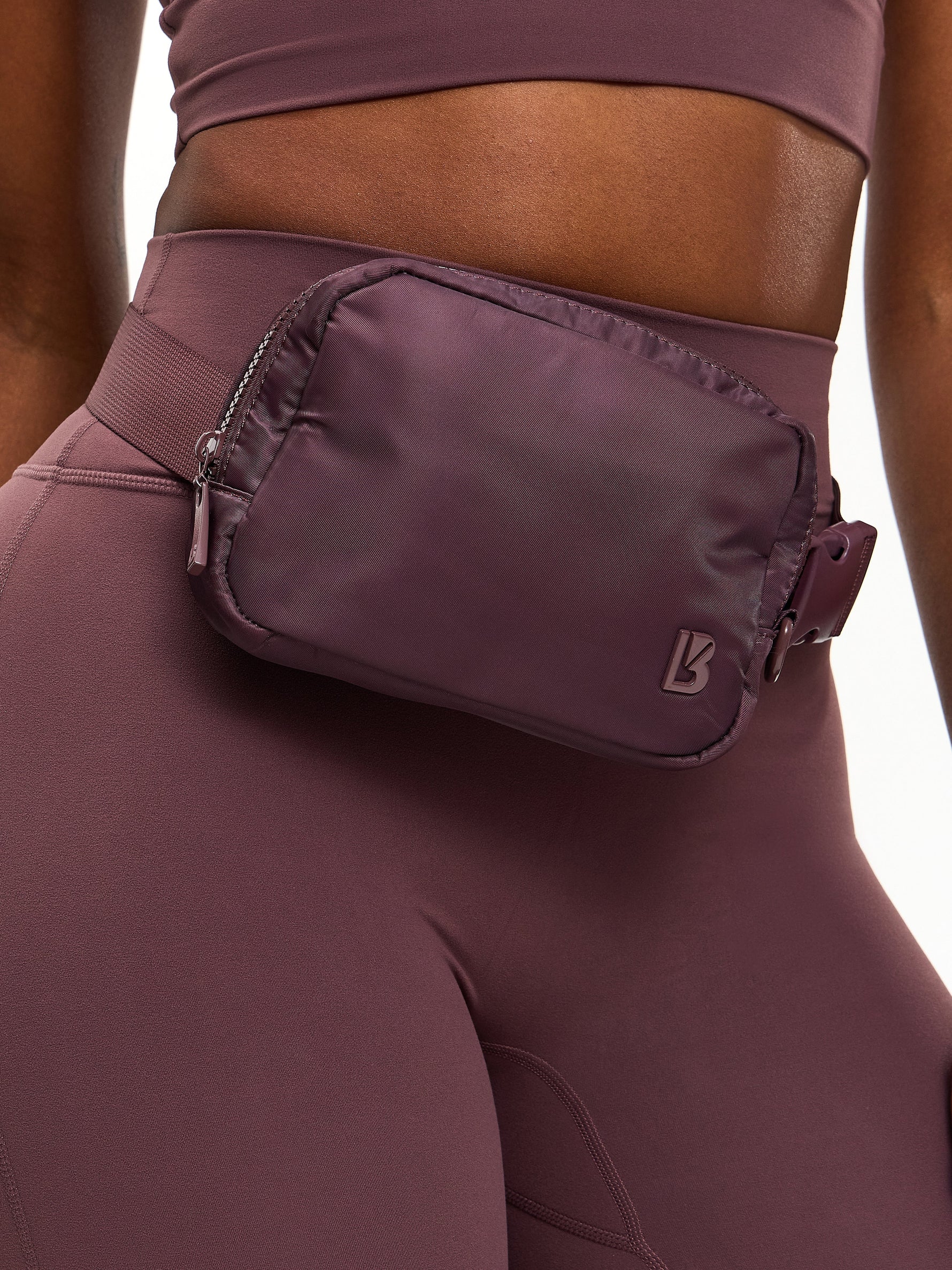 Buffbunny | Diverse Fashion & Inclusive Fitness Apparel – Buffbunny Canada