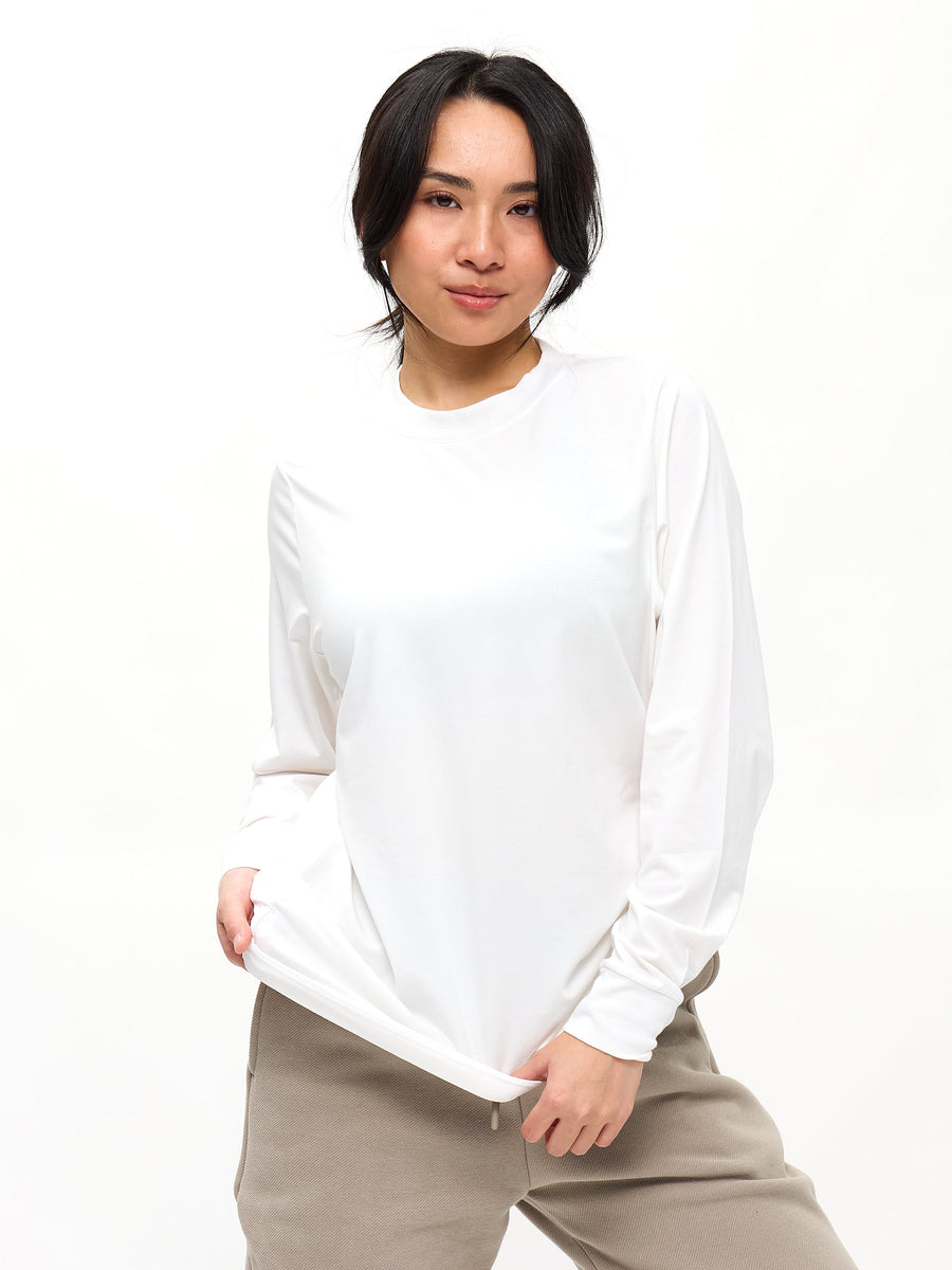 Fitness Apparel Tops for Women – Buffbunny Canada