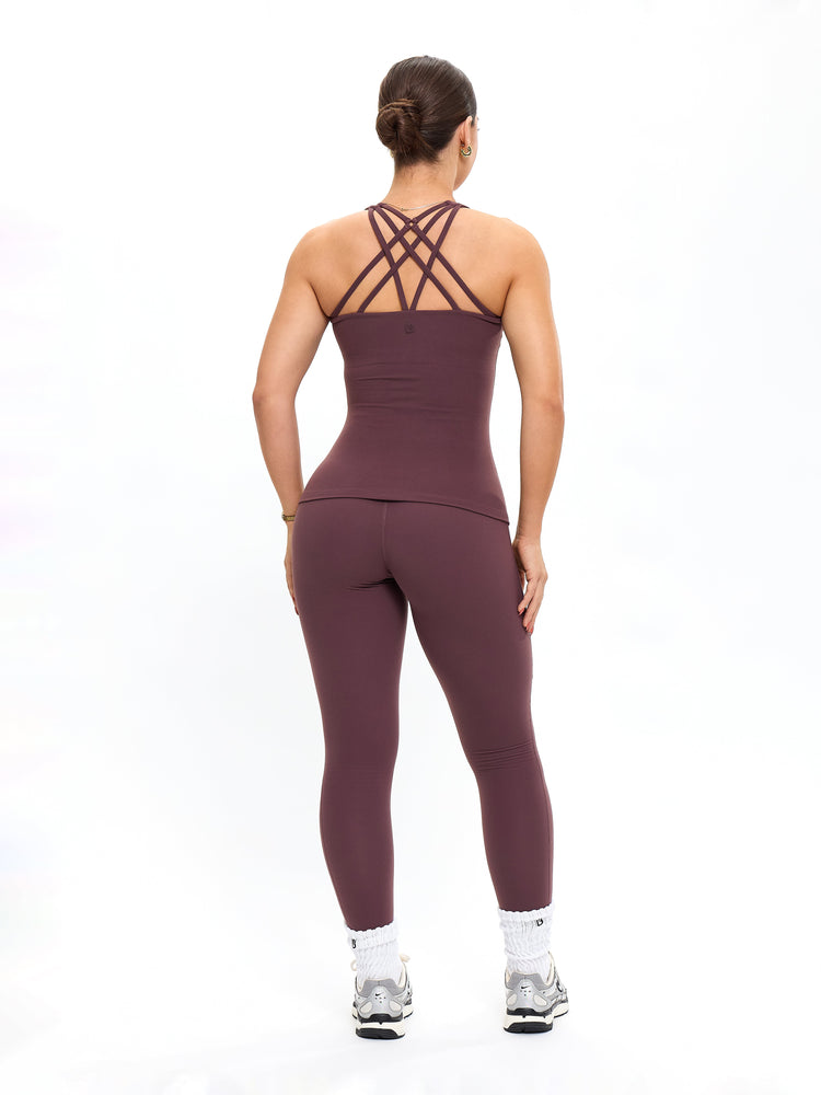 Buffbunny | Diverse Fashion & Inclusive Fitness Apparel – Buffbunny Canada