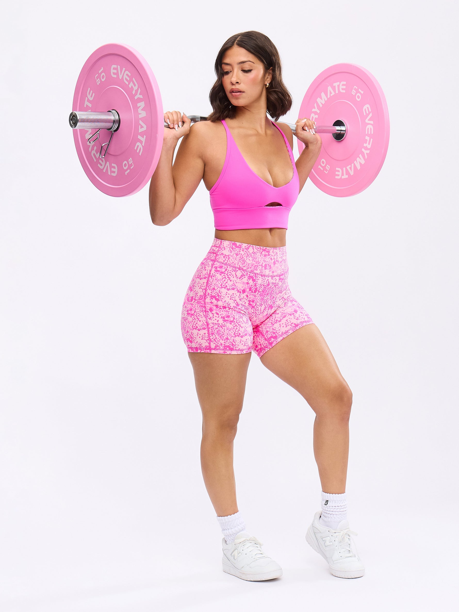 Buffbunny | Diverse Fashion & Inclusive Fitness Apparel – Buffbunny Canada