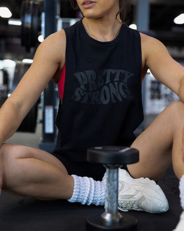 Buffbunny | Diverse Fashion & Inclusive Fitness Apparel – Buffbunny Canada