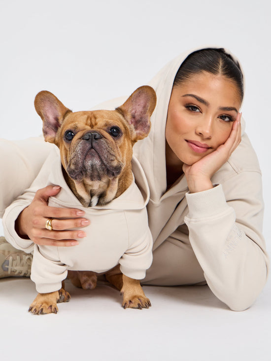 Shop All – Page 2 – Buffbunny Canada