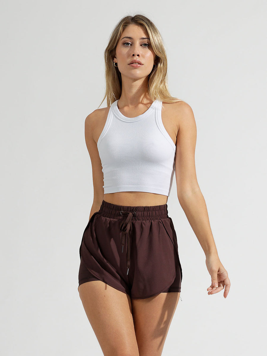 TOPS – Buffbunny Canada